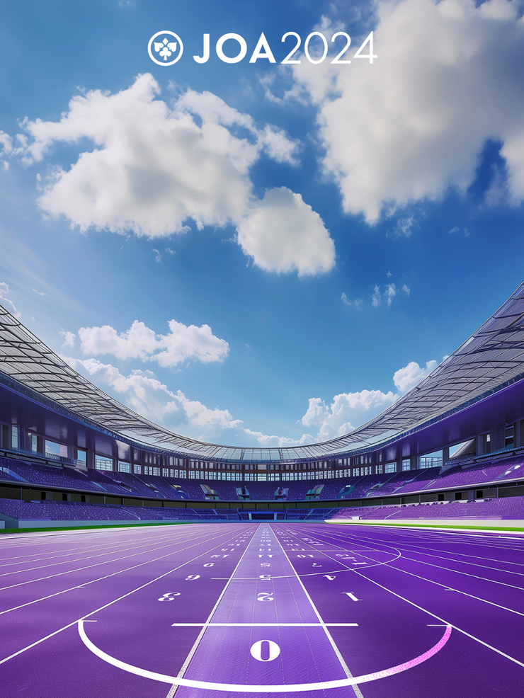 JOA - Casinos Jeux & Loisirs : Black Jack, Poker, Machines à Sous ...