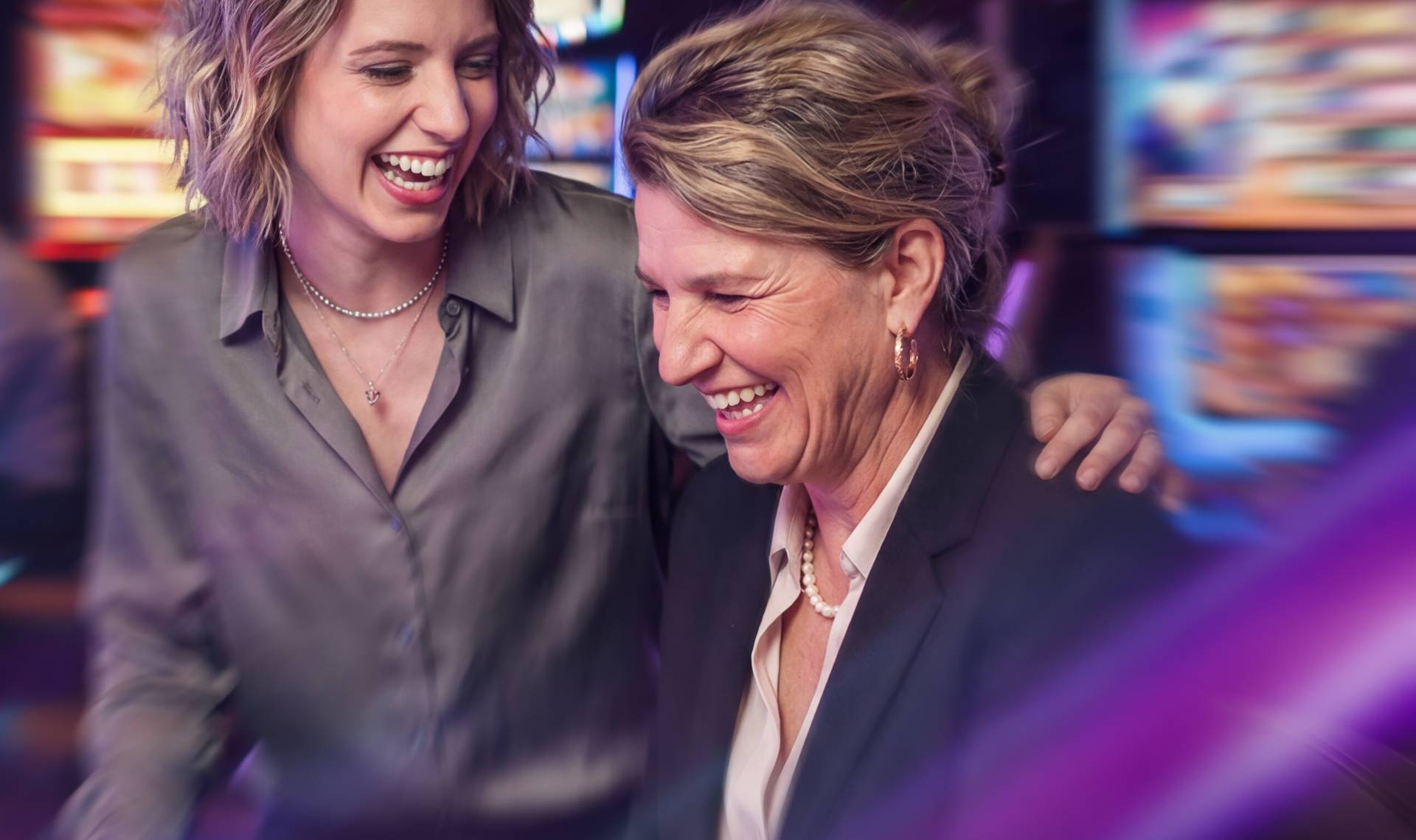 Duel de la Chance | Casino JOA de Bourbonne-les-Bains | JOA