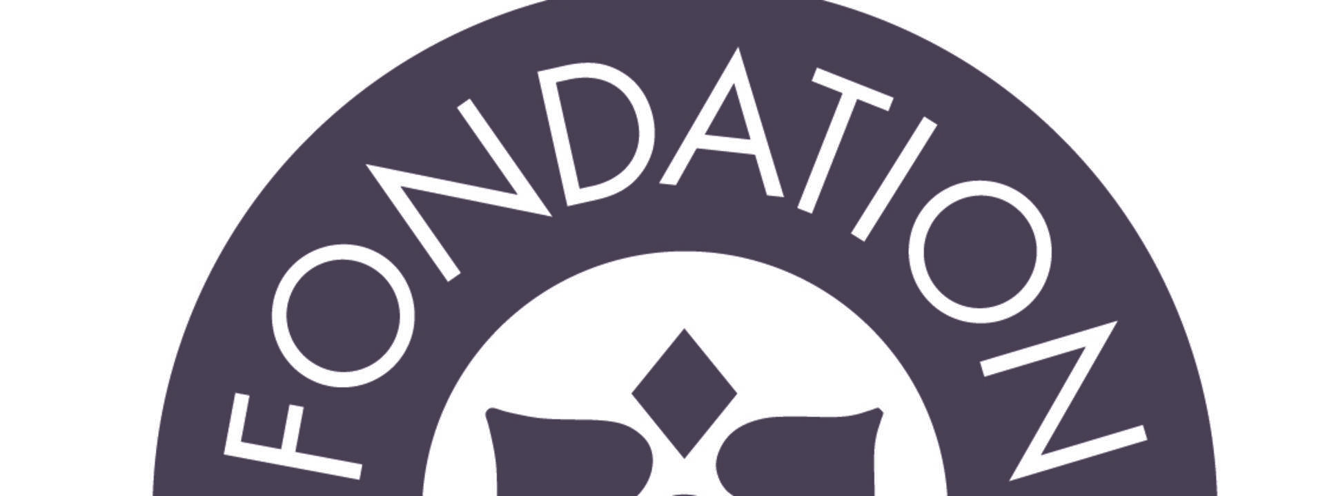 La Fondation JOA | JOA