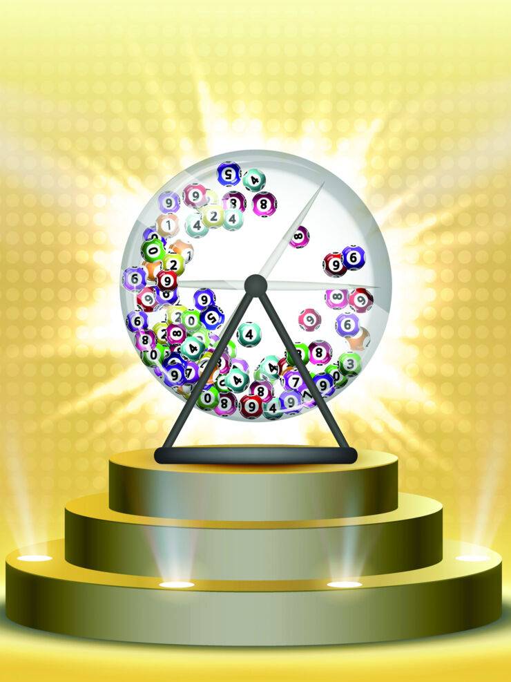 JOA - Casinos Jeux & Loisirs : Black Jack, Poker, Machines à Sous ...