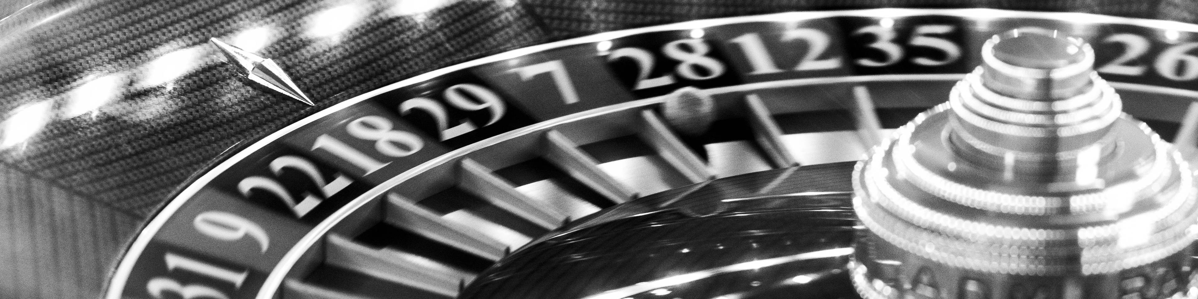 Roulette anglaise | Casino JOA de St-Laurent-en-Grandvaux | JOA