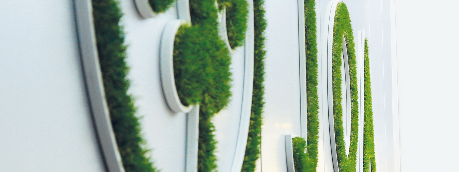 La Démarche RSE | JOA