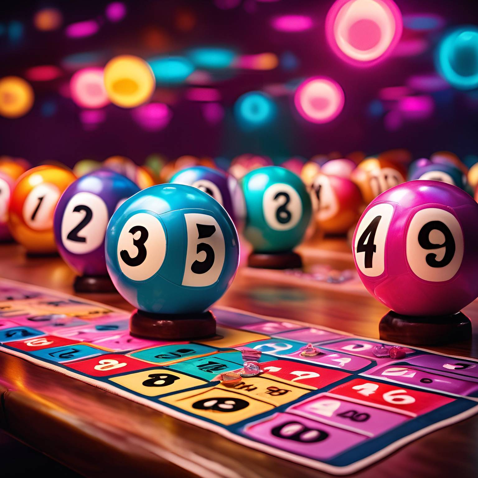 JOA - Jeux de casino : machines à sous, poker, blackjack, roulette | JOA