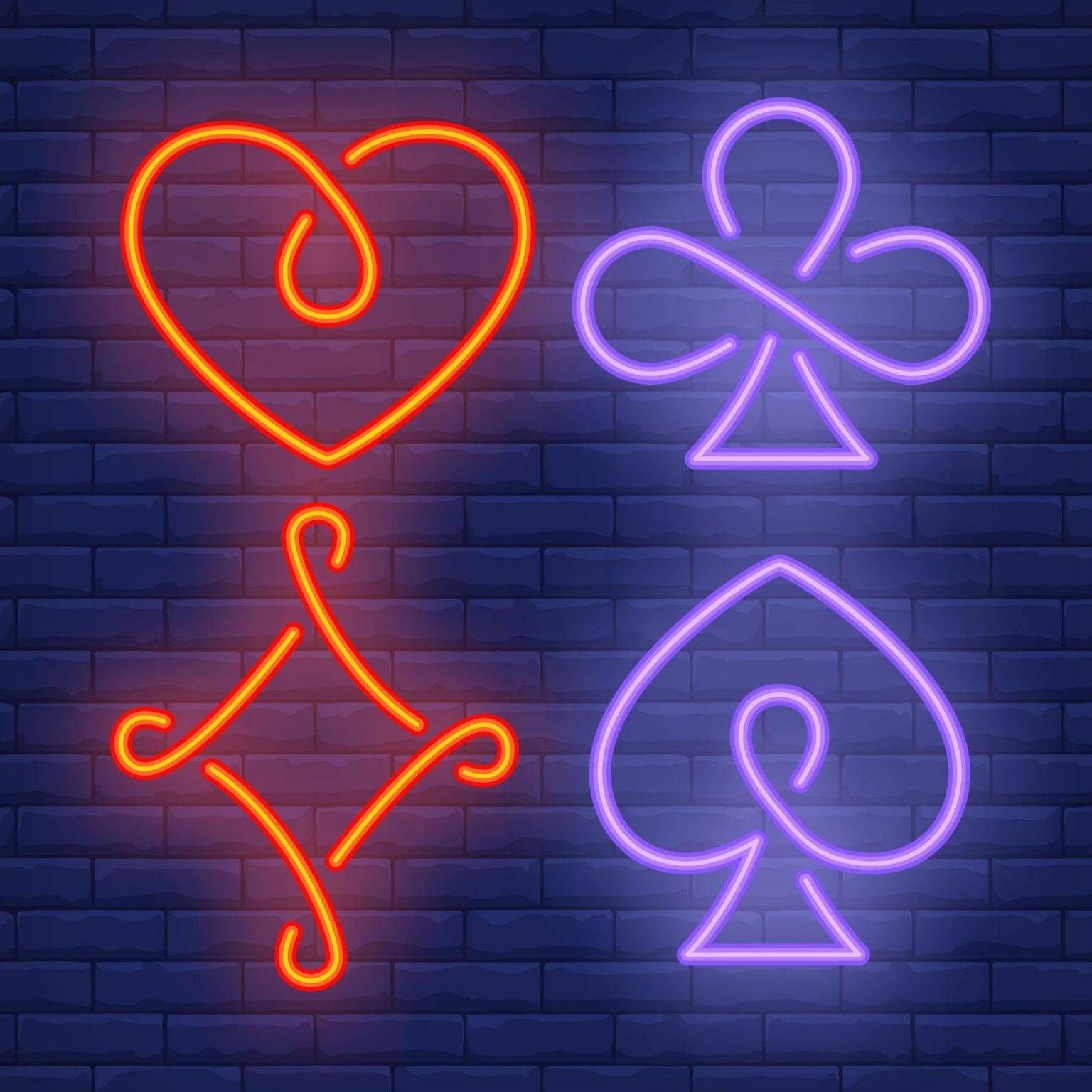 Roulette anglaise - Les règles du jeu et astuces - Casino | JOA