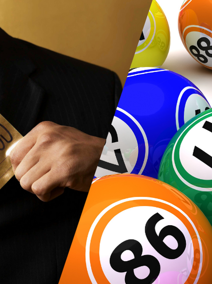 JOA - Casinos Jeux & Loisirs : Black Jack, Poker, Machines à Sous ...