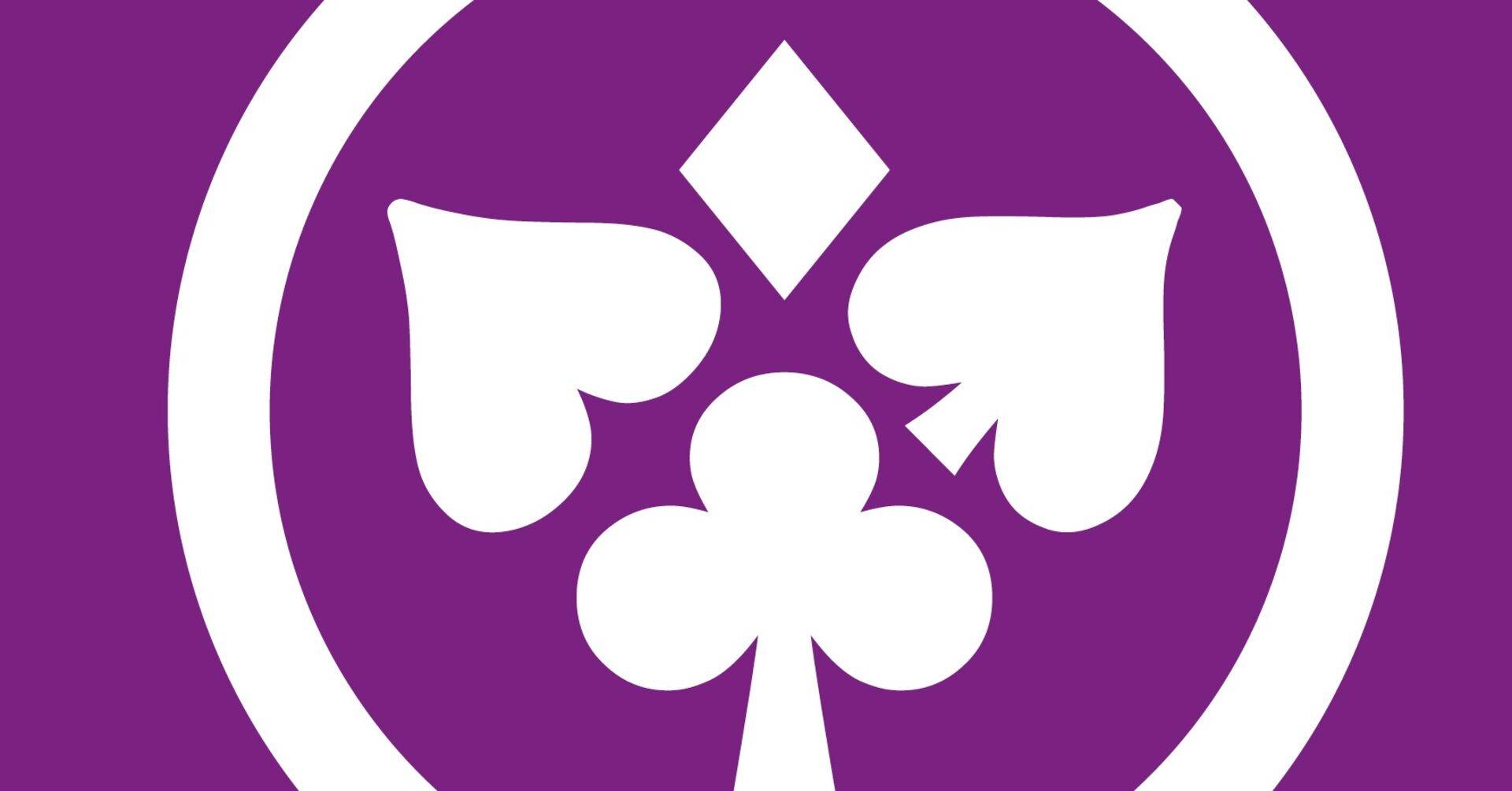 Dossiers de presse | JOA