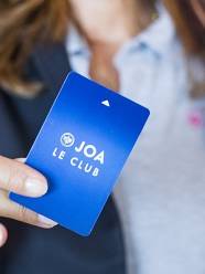 JOA - Casinos Jeux & Loisirs : Black Jack, Poker, Machines à Sous ...