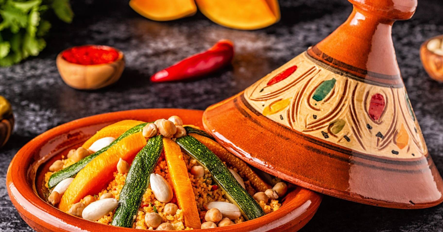 buffet offert soir | Casino JOA César Palace de Saint-Paul-lès-Dax | JOA