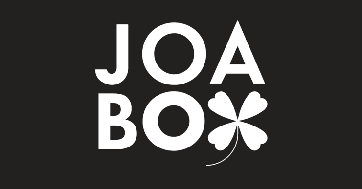 JOA Box DECOUVERTE | JOA