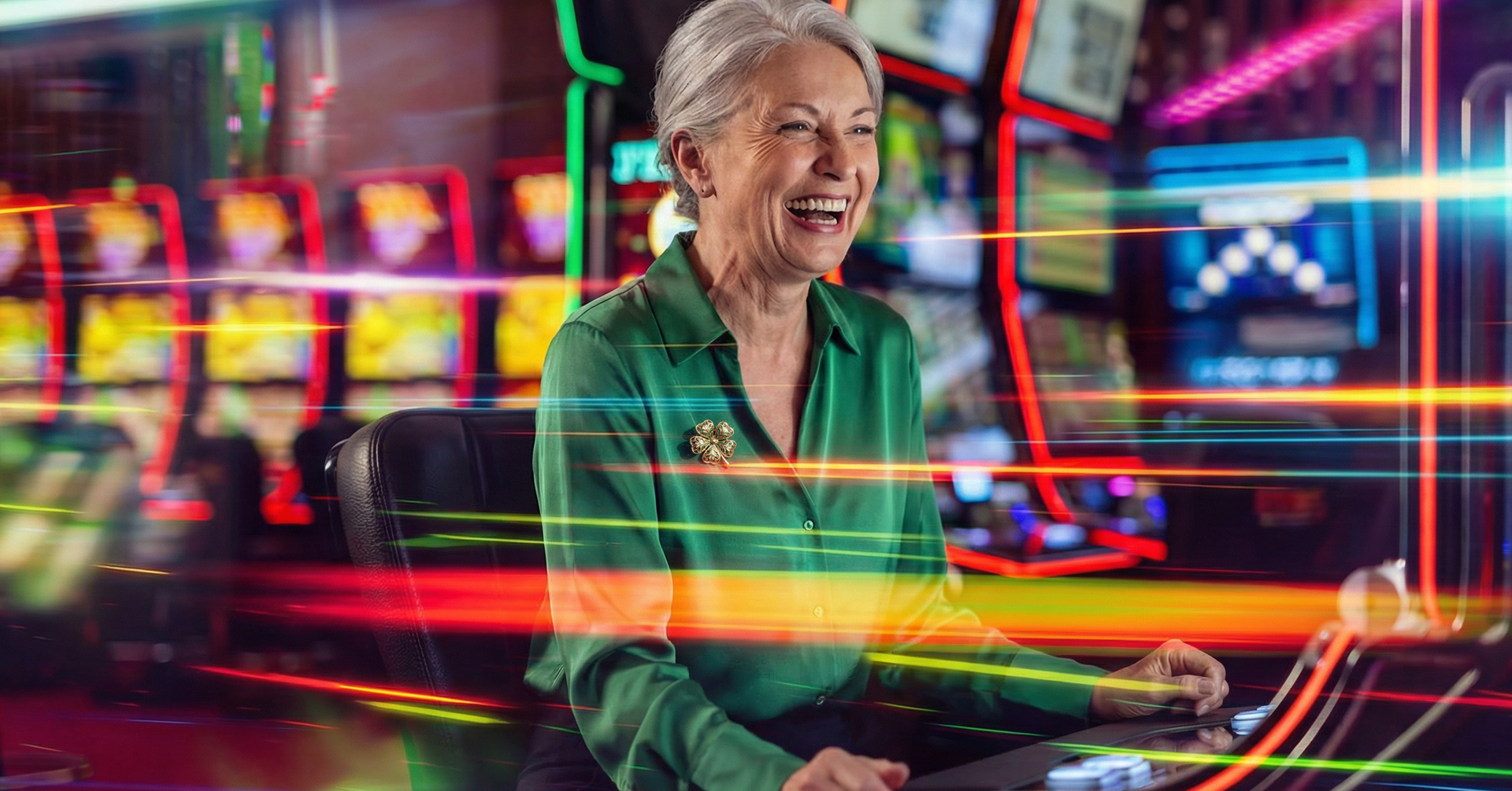 100€ changés = 50€ offerts | Casino JOA du Lac du Der | JOA