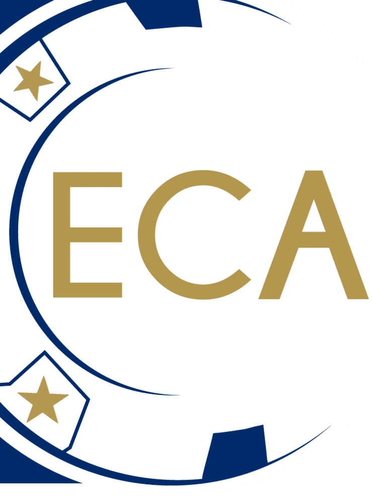 JOA - Casinos Jeux & Loisirs : Black Jack, Poker, Machines à Sous ...